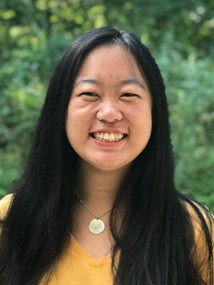 Awards | Lamont-Doherty Earth Observatory